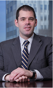 Aurelius Robleto | Experienced Insolvency Professional