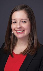 Renee M. Kuruce | Experienced Pittsburgh Bankruptcy Lawyer