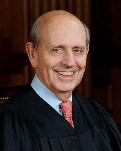 Chapter 11 Bankruptcy Cases in Pittsburgh After Jevic